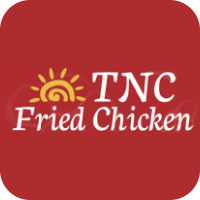 TNC Fried Chicken - Manurewa | Manurewa | ORDER ONLINE | Takeaway ...